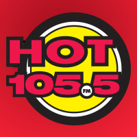CKQKFM — Hot 105.5 FM :: Player